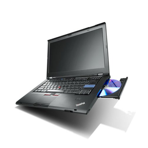 ThinkPad_百度百科