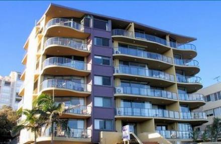 Waterview Resort_百度百科