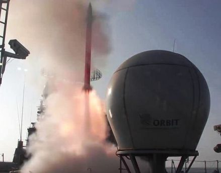 加尔各答级驱逐舰_百度百科