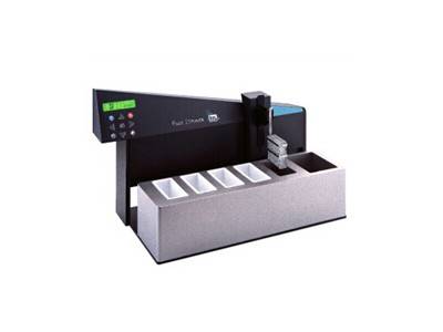 Poly stainer细胞染色仪_百度百科