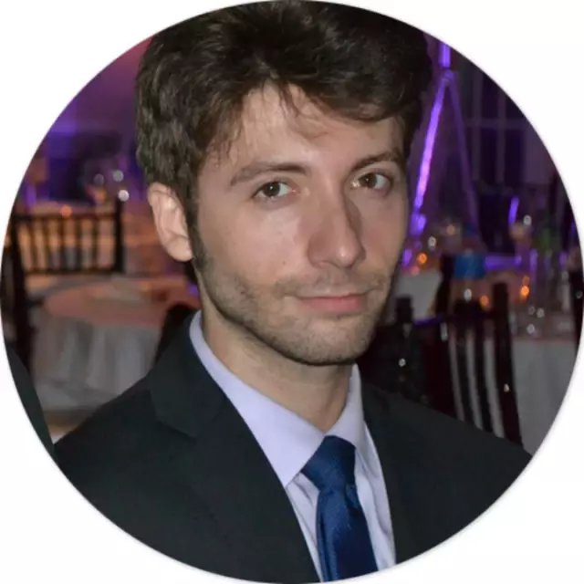 爱他，就把他送到硅谷；恨他，也把他送到硅谷_百科TA说