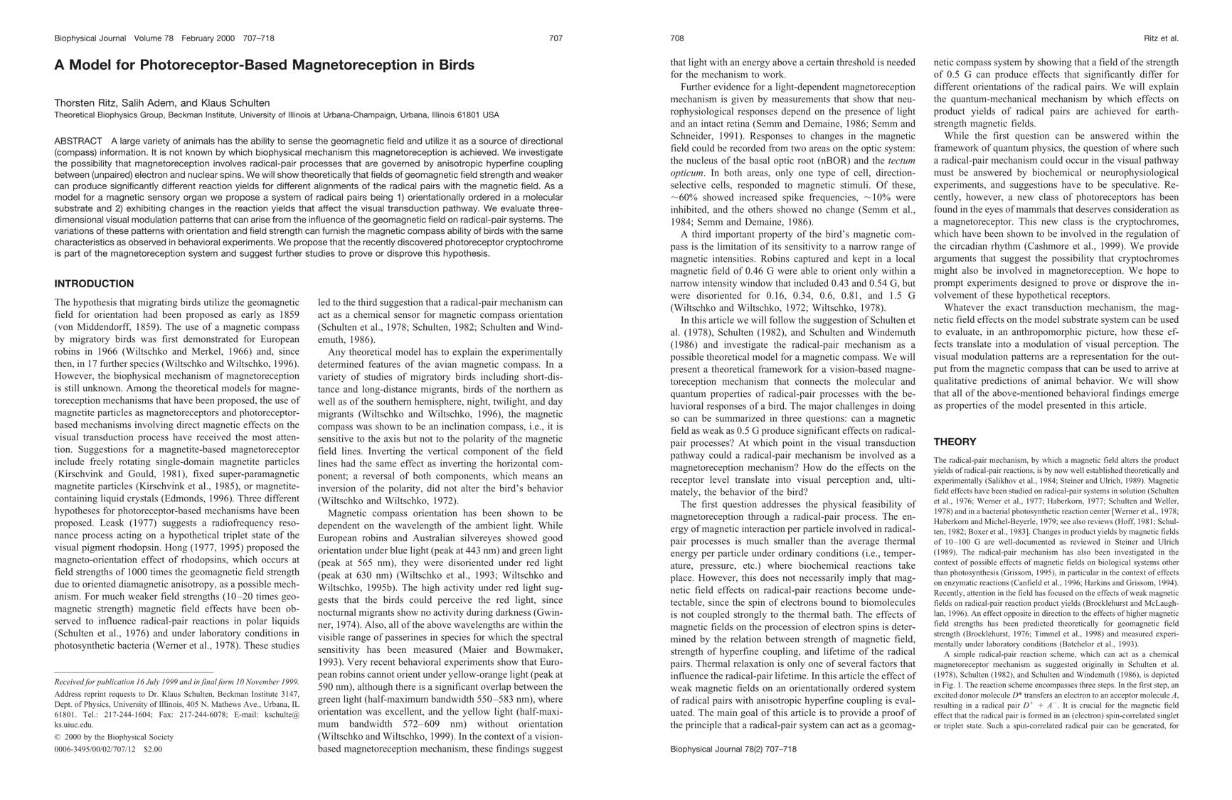 谢灿：在一个未知的旅途，我路过一座丰碑_百科TA说