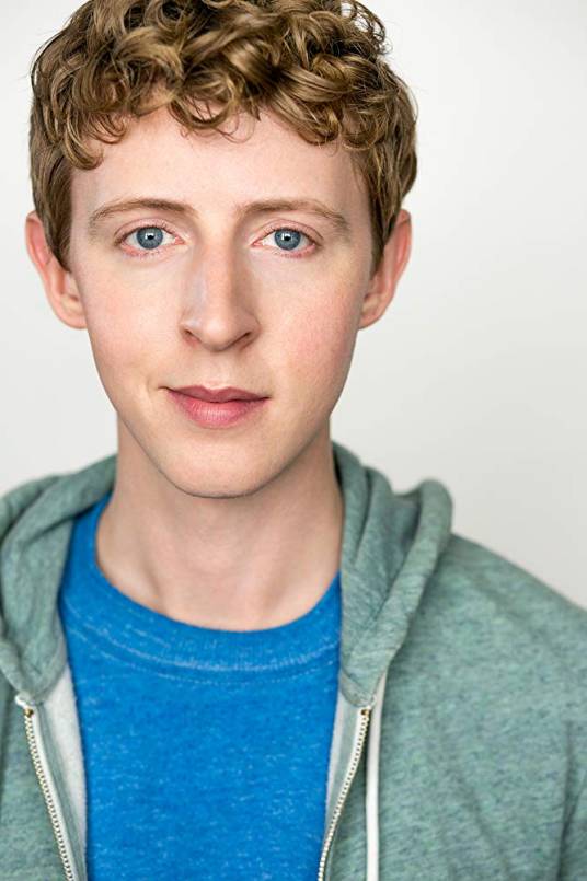 Steven Michael Eich_百度百科