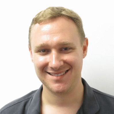 Max Krasnow_百度百科