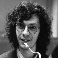 Sergio Azzolini_百度百科