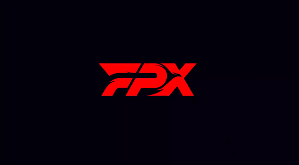 FPX电子竞技俱乐部_百度百科