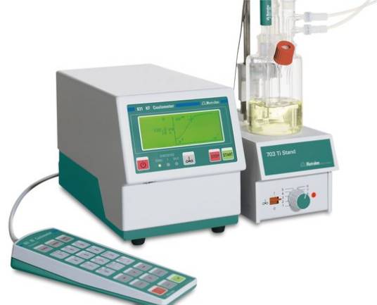Metrohm瑞士万通_百度百科