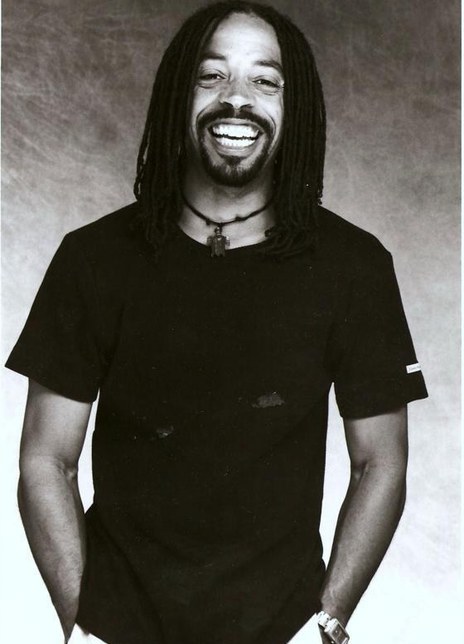 Ronald White_百度百科