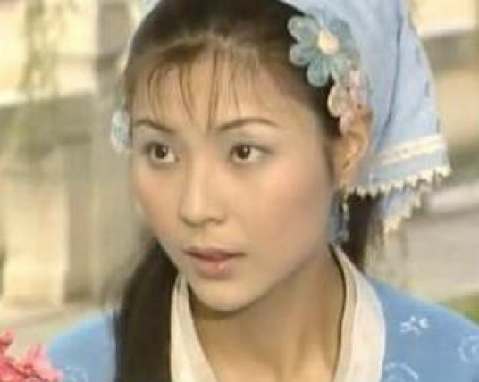 谢可可_百度百科