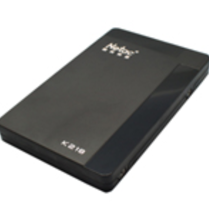 朗科K218(320GB)_百度百科