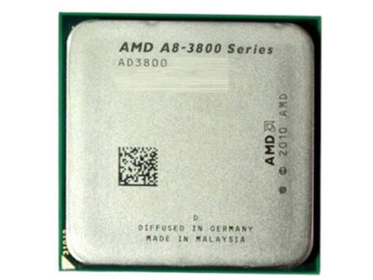 amd a8系列_百度百科