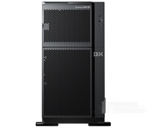 IBM System x3400 M3(7379I08)_百度百科