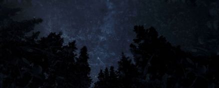 SCP-CN-1199_百度百科