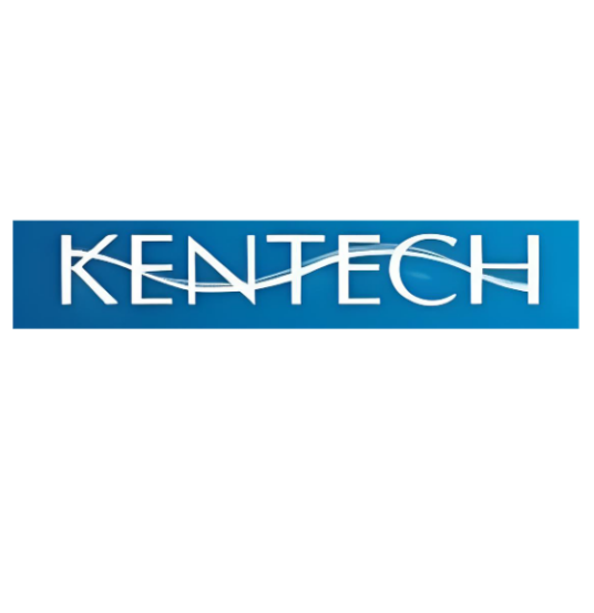 KENTECH_百度百科