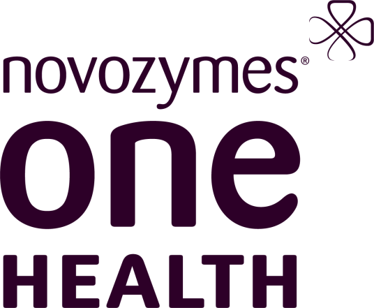 OneHealth_百度百科