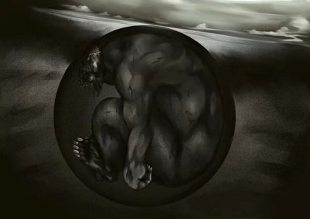 SCP-2317_百度百科