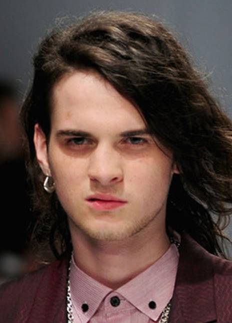 Jethro Cave_百度百科