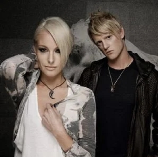 Missing Hours_百度百科