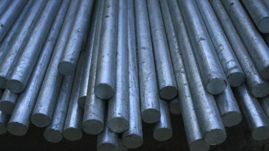 440A不锈钢_百度百科