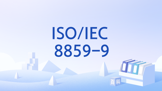 ISO/IEC 8859-9_百度百科