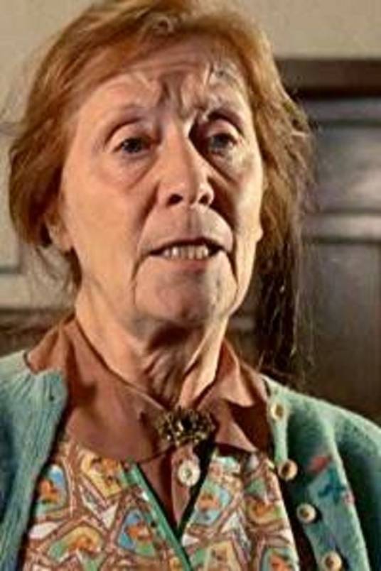 Beau Daniels_百度百科