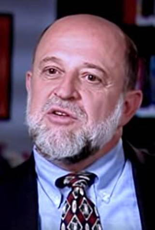 David Major_百度百科