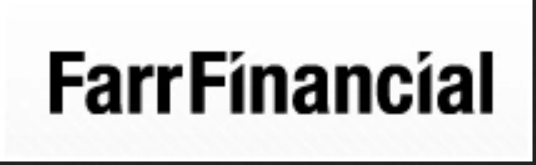 FARR FINANCIAL_百度百科