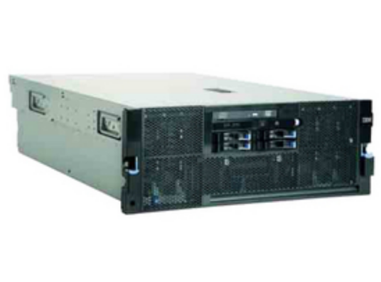 IBM System x3850 M2(7141I03)_百度百科