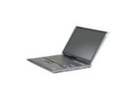 IBM ThinkPad R40 2722-I4C_百度百科