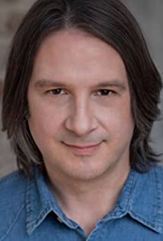 Georges Fernandez_百度百科