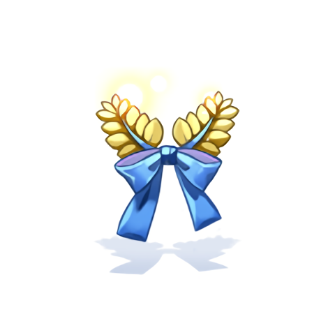 蔚蓝蝴蝶结_百度百科