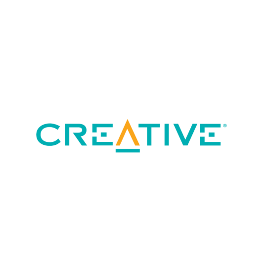 Creative（品牌）_百度百科