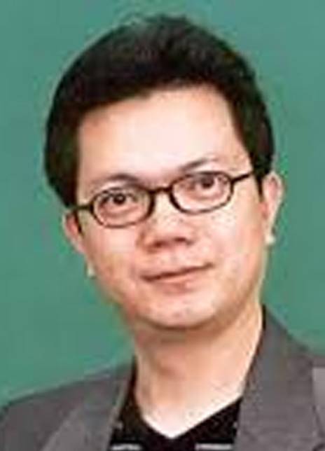 Hong Ling Fung_百度百科