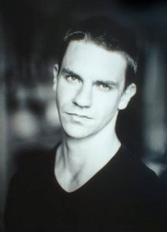 Dara Coleman_百度百科