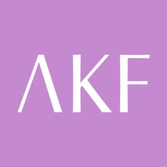 AKF_百度百科