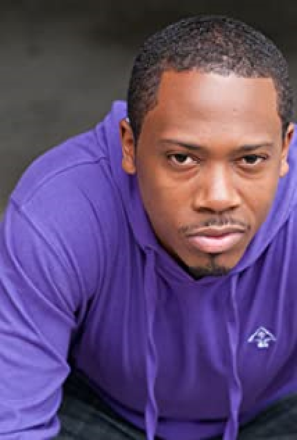 CJ McBath_百度百科