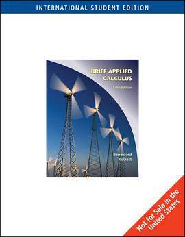 Applied Calculus_百度百科