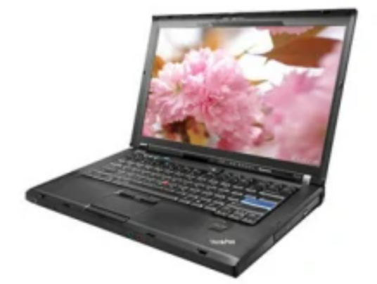 ThinkPad R400 7445A87_百度百科