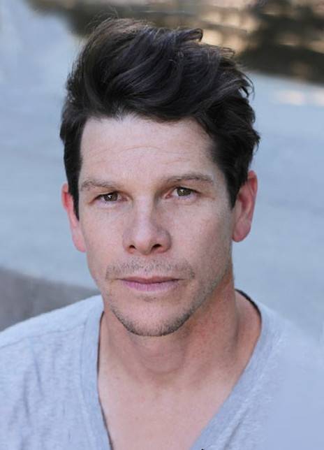 Warwick Sadler_百度百科