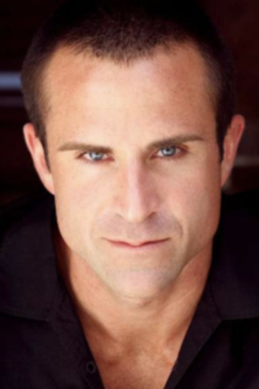 Eamon Sheehan_百度百科