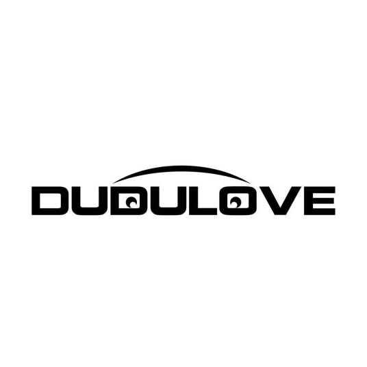 DUDULOVE_百度百科