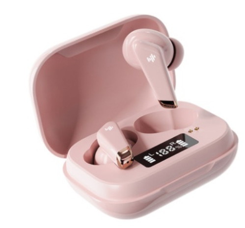 Senmai TWS100_百度百科