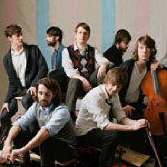 Hey Marseilles_百度百科