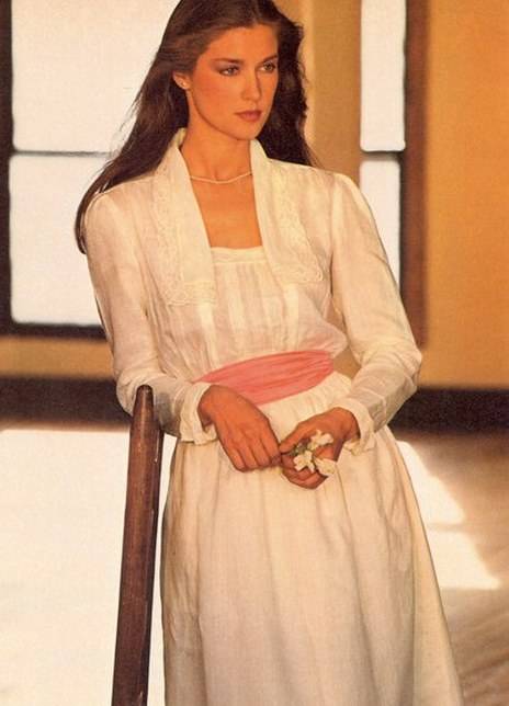 Kristin Holby_百度百科