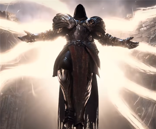 伊纳瑞斯_百度百科