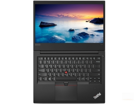 ThinkPad R490_百度百科