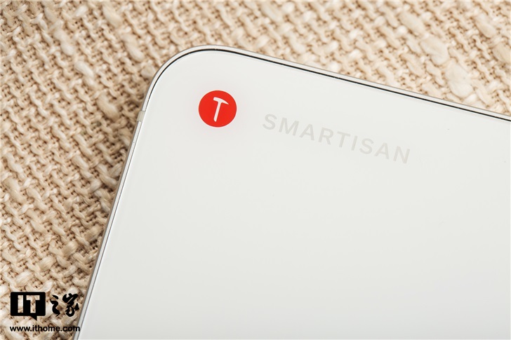 坚果Pro3手机双12限时优惠：骁龙855 Plus，到手价2599元起_百科TA说