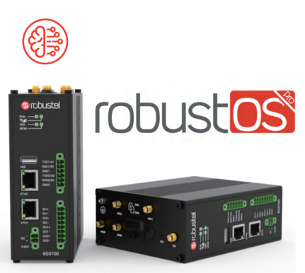 广州鲁邦通物联网科技股份有限公司_百度百科