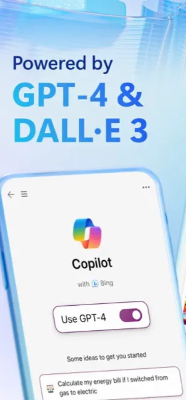 Microsoft Bing_百度百科