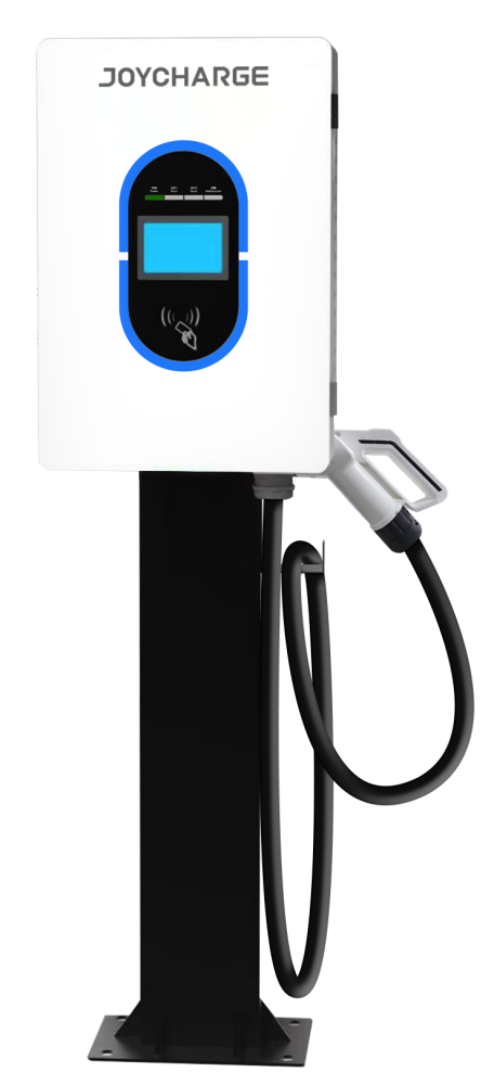 均悦充_百度百科